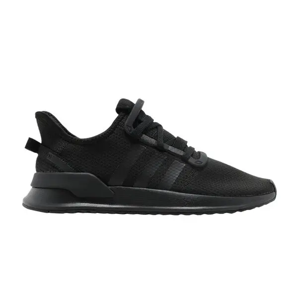 Adidas U_path J Sneakers