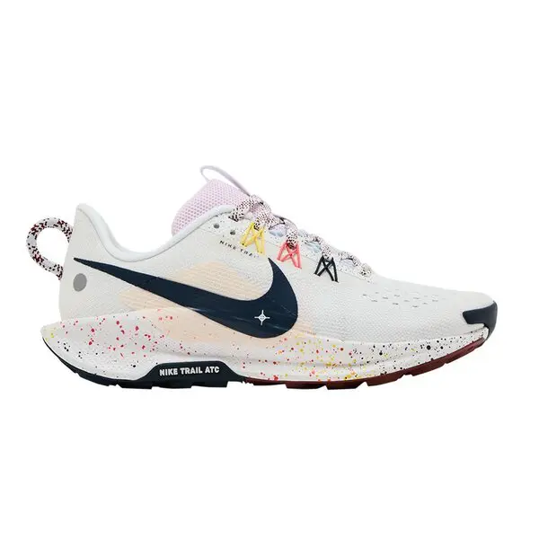 Nike Pegasus Trail Sneakers