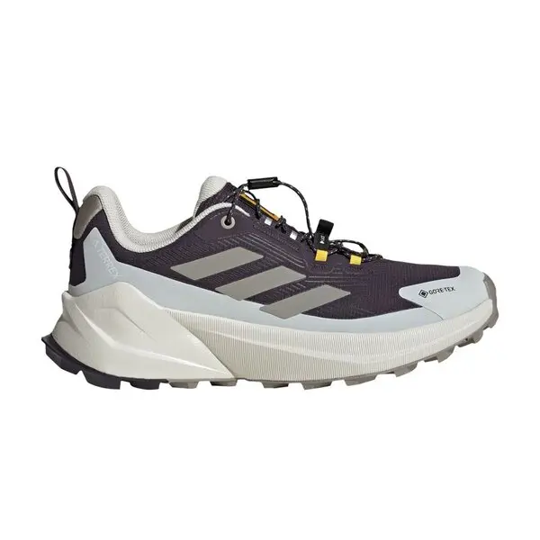 Adidas National Geographic X Terrex Trailmaker 2.0 Gore-tex - Black