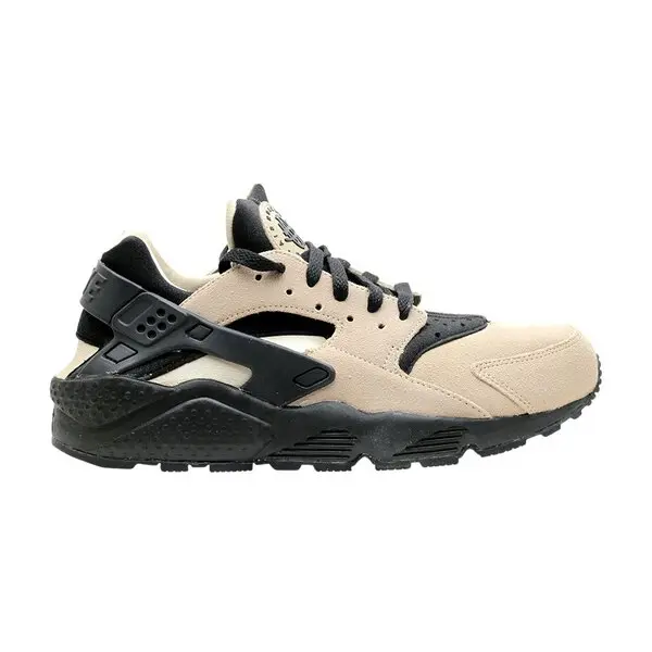 Nike Air Huarache - Tan