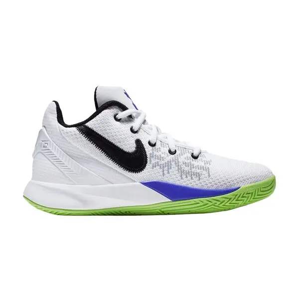 Nike Kyrie Flytrap 2 Gs Sneakers