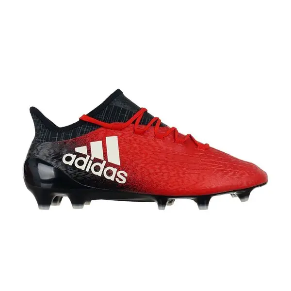 Adidas X 16.1 Fg Soccer Cleats