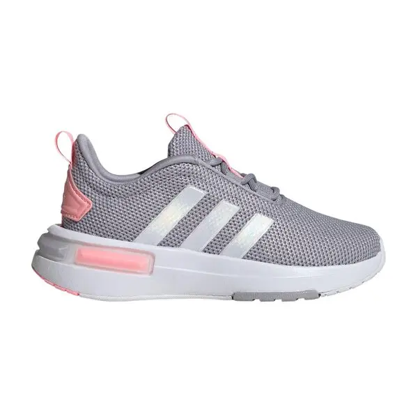 Adidas Racer Tr23 K Sneakers