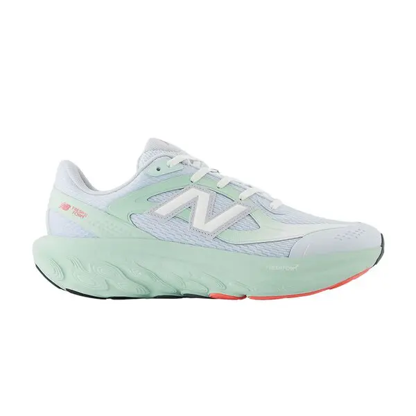 NEW BALANCE Trn Athletic Sneakers