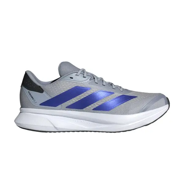 Adidas Duramo Sl 2.0 Athletic Sneakers - Grey