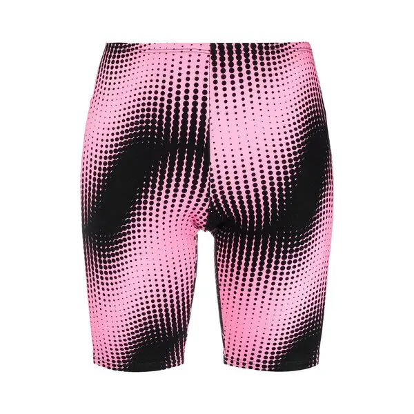 Rabanne Pantalon Echo