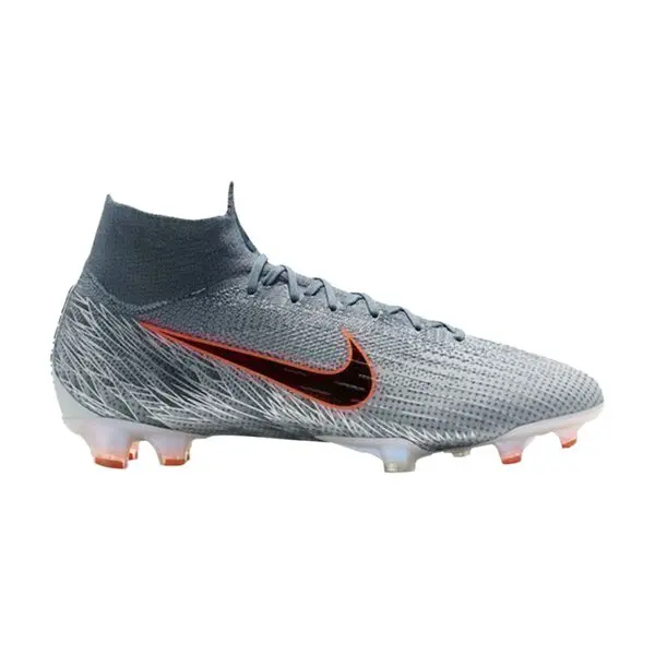Nike Mercurial Superfly 6 Elite Fg