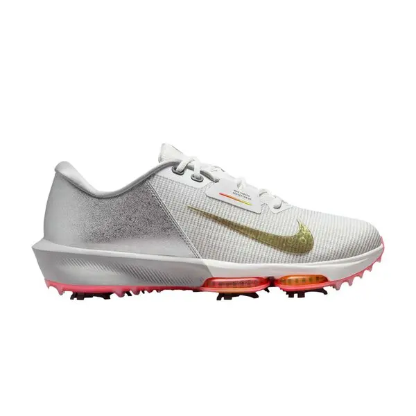 Nike Air Zoom Infinity Tour 2 Golf
