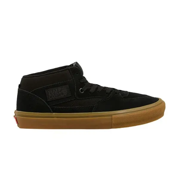 VANS Skate Half Cab Sneakers