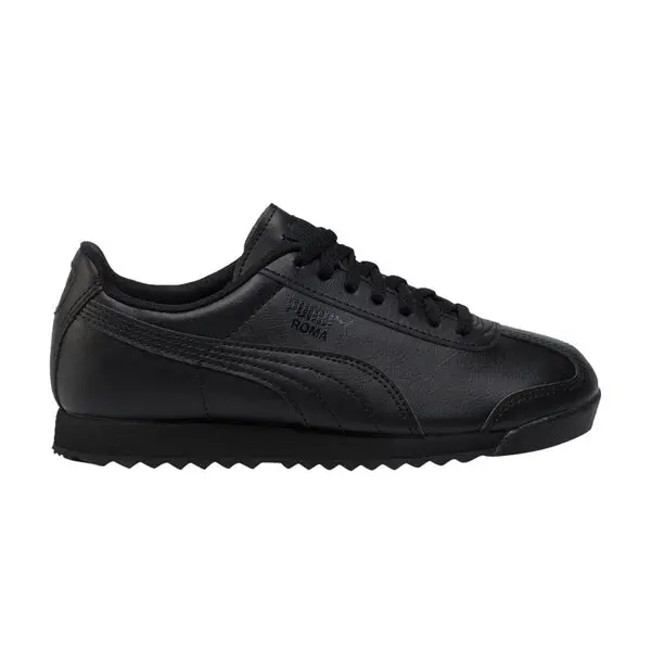PUMA Roma Basic Jr Sneakers