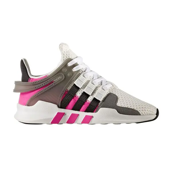 Adidas Eqt Support Adv C Sneakers - White
