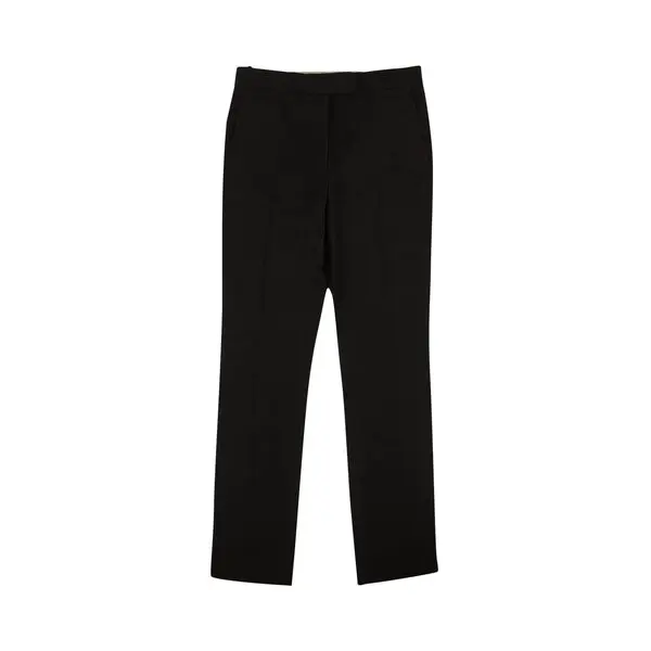 Helmut Lang Cady Suit Pants