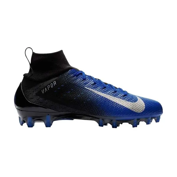 Nike Vapor Untouchable 3 Pro - Black