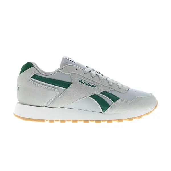 REEBOK Glide Sneakers