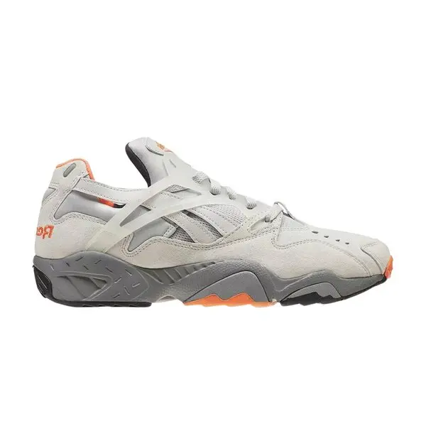 REEBOK Graphlite Pro Sneakers