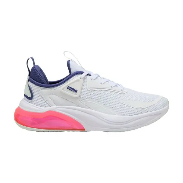 PUMA Cell Thrill Sneakers