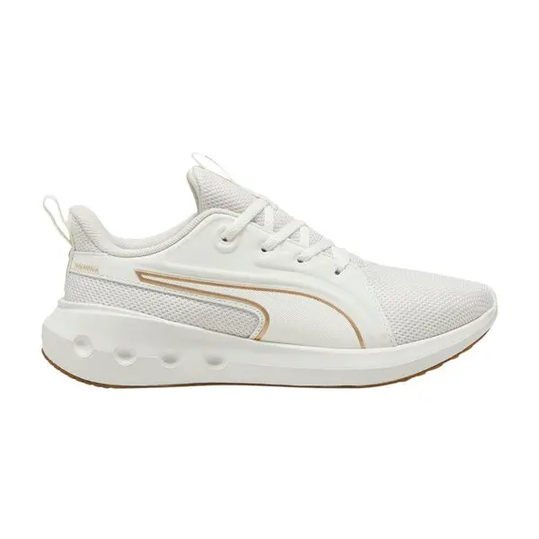 PUMA Softride Carson Sneakers