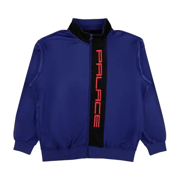 PALACE Ritual Track Top