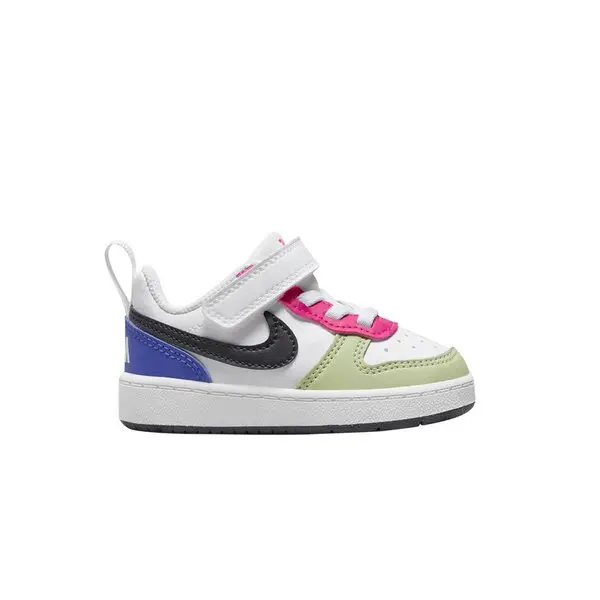 Nike Court Borough Low Recraft Td Sneakers