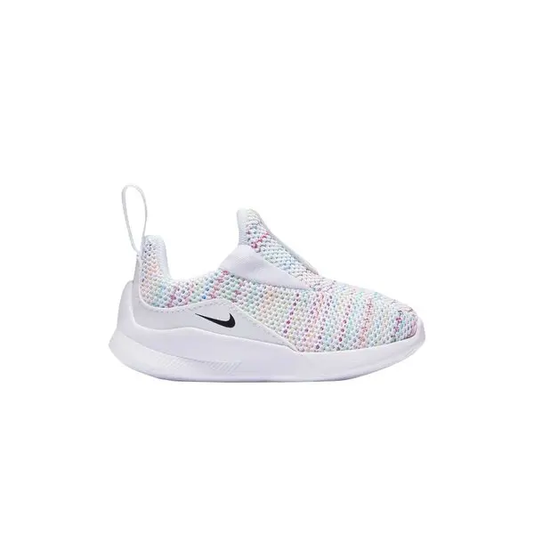 Nike Viale Td 'space Dye' Sneakers