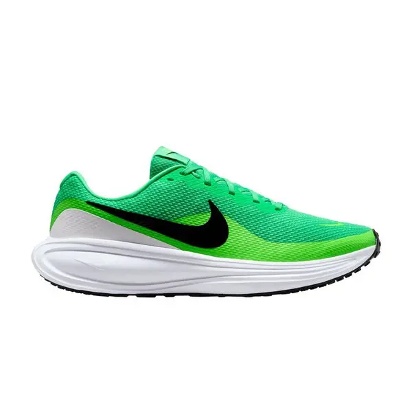 Nike Revolution Shock Sneakers