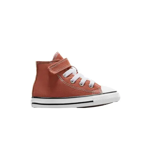 CONVERSE Chuck Taylor All Star Easyon High Td Sneakers