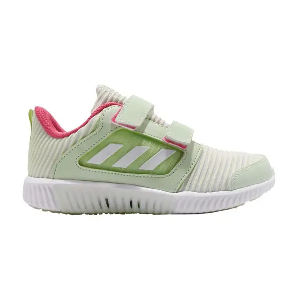 Adidas Climacool Vent Cf C Sneakers