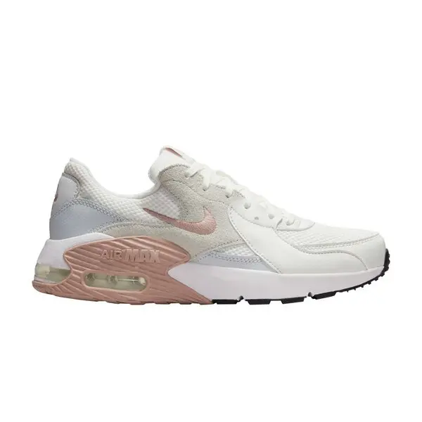 Nike Air Max Excee Sneakers