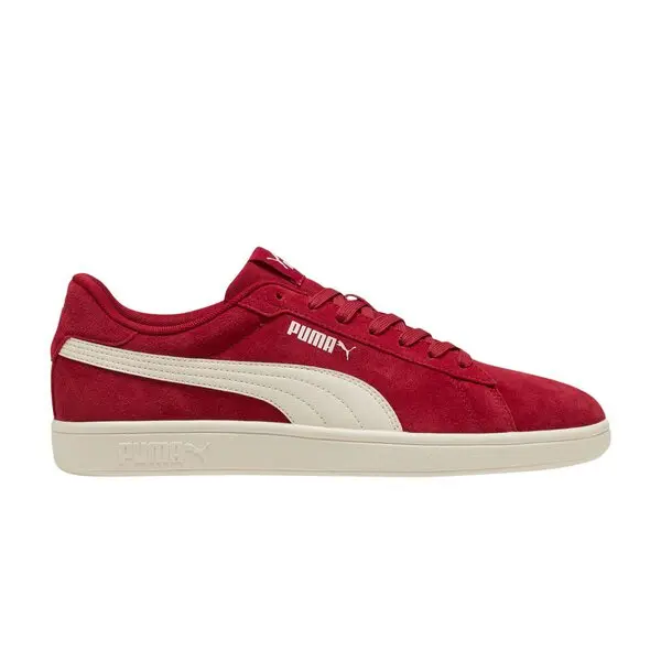 PUMA Smash 3.0 Sneakers