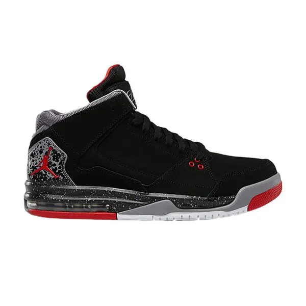 JORDAN Flight Origin Sneakers