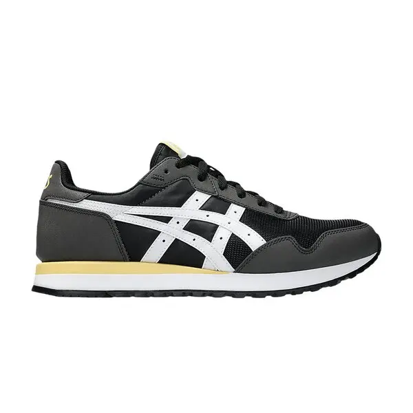 Asics Tiger Runner 2 Sneakers