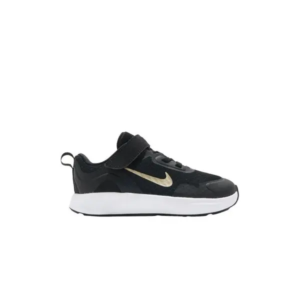 Nike Wearallday Td