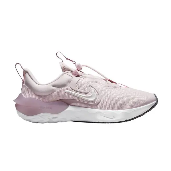 Nike Run Flow Gs Sneakers