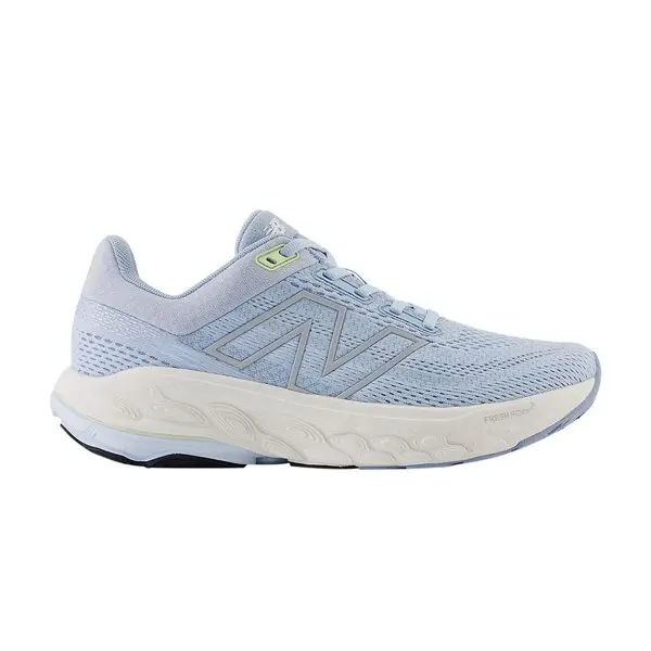 NEW BALANCE Fresh Foam X 860v14 Sneakers - Blue
