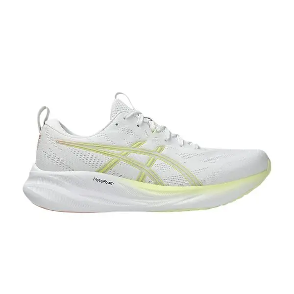 Asics Gel Pulse 16 Sneakers