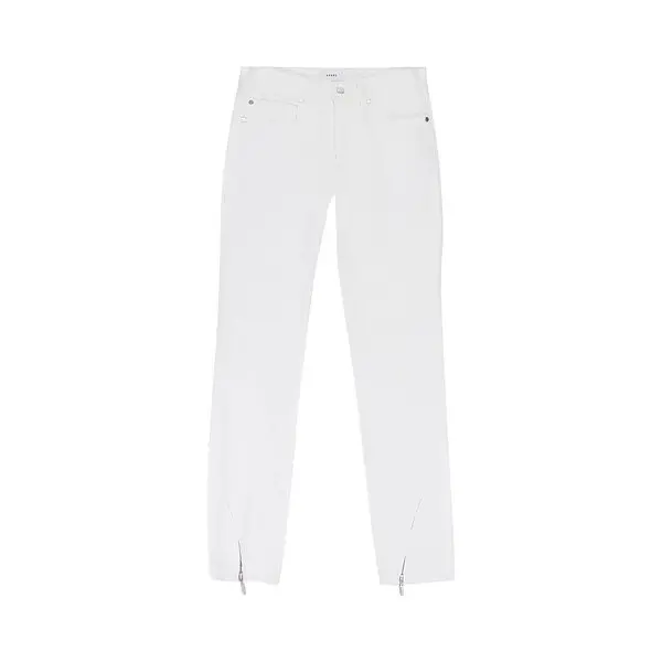 Rhude Straight-fit Jeans