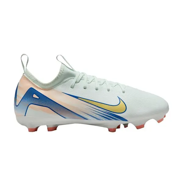 Nike Zoom Mercurial Vapor 16 Academy Mg Gs 'dream Speed 9 Pack
