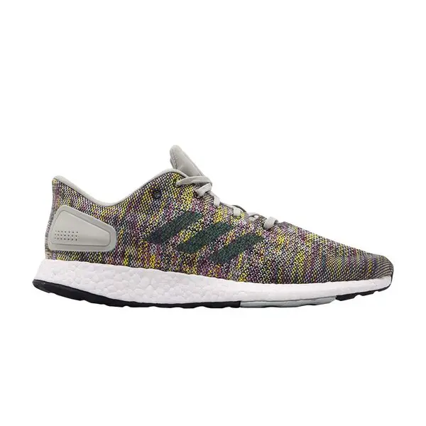 Adidas Pureboost Dpr Sneakers
