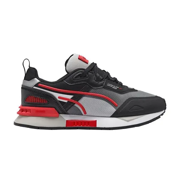 Under Armour Mirage Tech Jr Sneakers