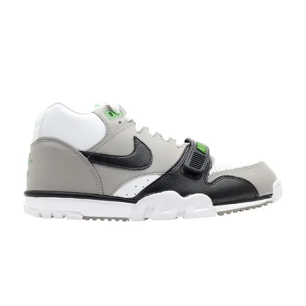 Nike Air Trainer 1 Mid Premium Sneakers