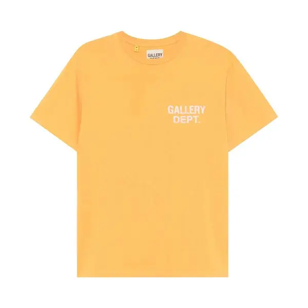 GALLERY DEPT. Souvenir Tee