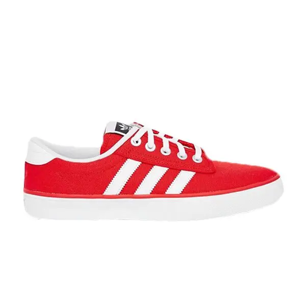 Adidas Kiel Collegiate Sneakers