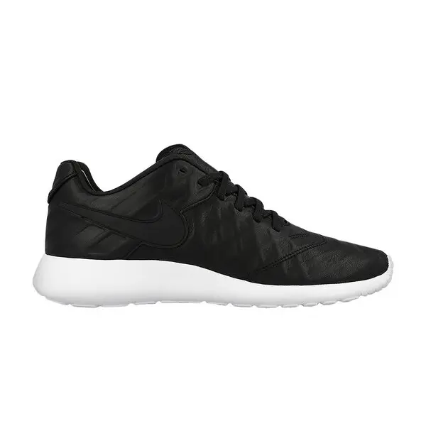 Nike Roshe Tiempo Vi Qs Sneakers