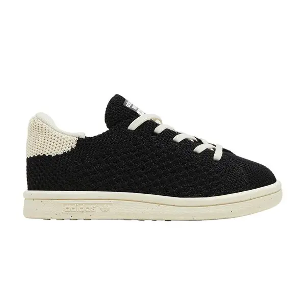 Adidas Mini Rodini X Stan Smith Primeknit Sneakers