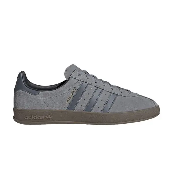Adidas Broomfield Sneakers