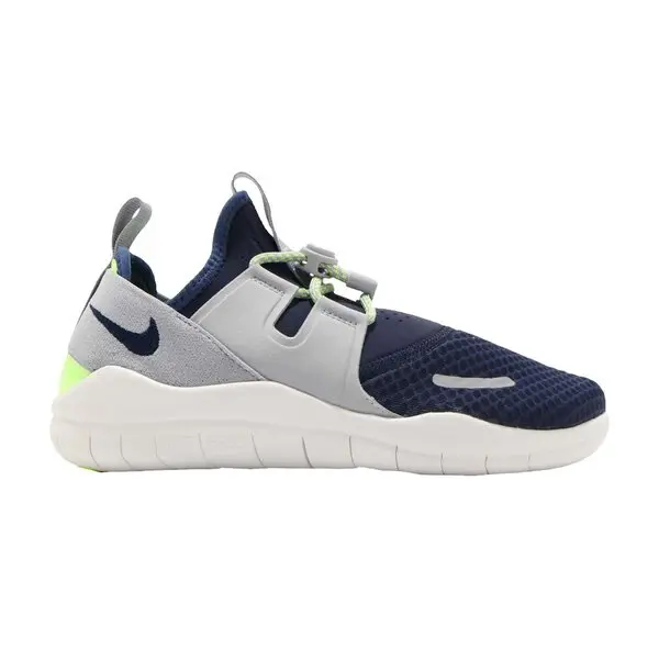 Nike Free Rn Cmtr 2018 Gs Sneakers