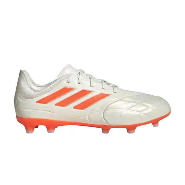 Adidas Copa Pure.1 Fg J Heatspawn Pack