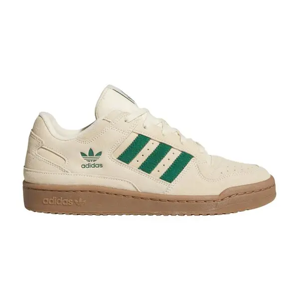 Adidas Forum Low Cl Sneakers