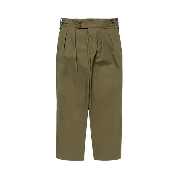 WTAPS Lez Gluca Trousers