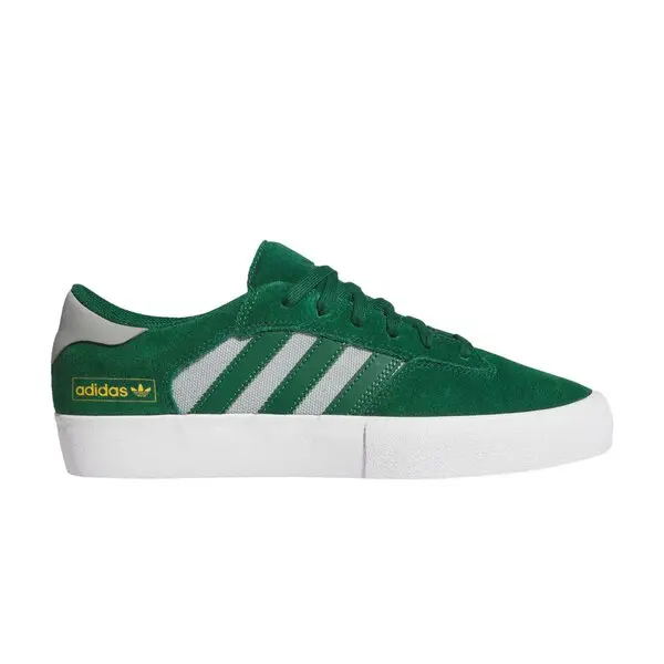 Adidas Matchbreak Super